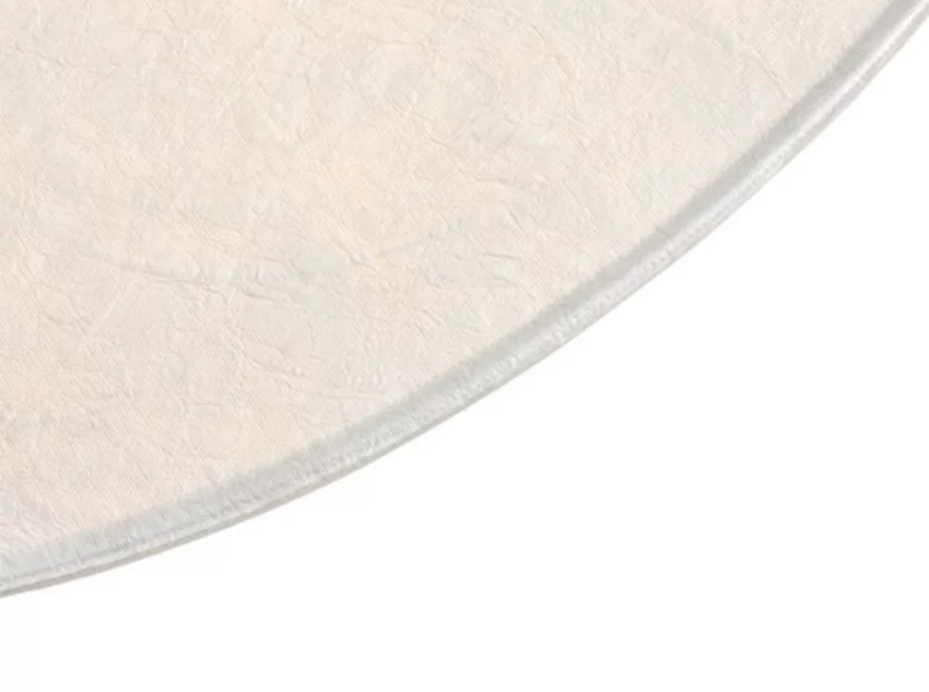 Світильник підвісний Tense, 90 купити в інтернет-магазині дизайнерських ...